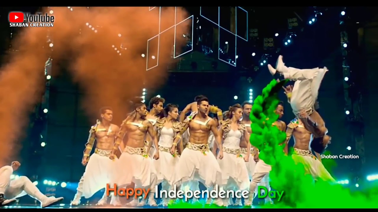 India Wale - YouTube