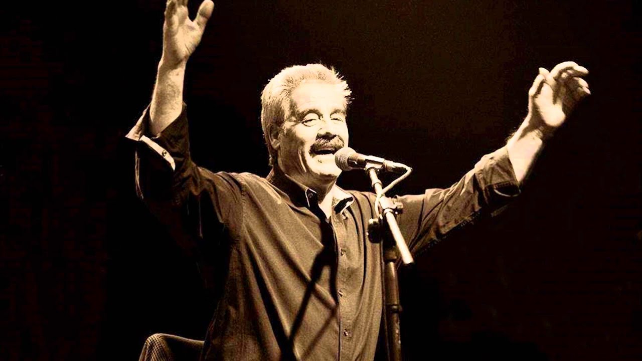 Σταυρακάκης, Περυσινάκης, Καράτζης- Να 'σουν αέρας - YouTube