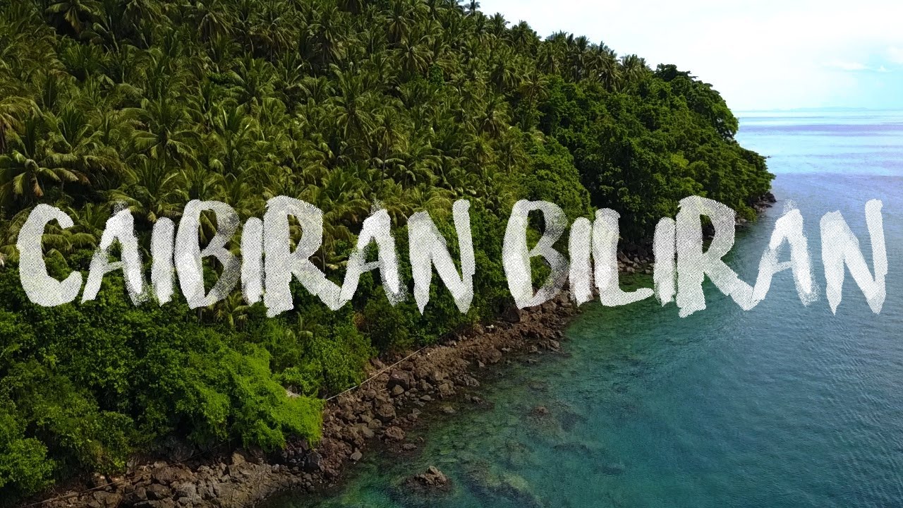 CAIBIRAN CINEMATICS! - YouTube