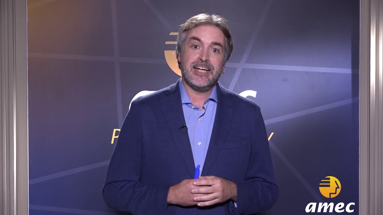 Video Josep m. coll - YouTube