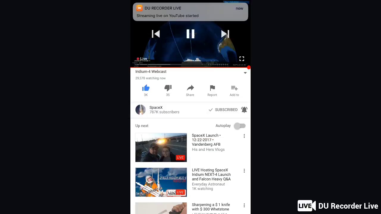 Shortstack Gaming Live Stream - YouTube