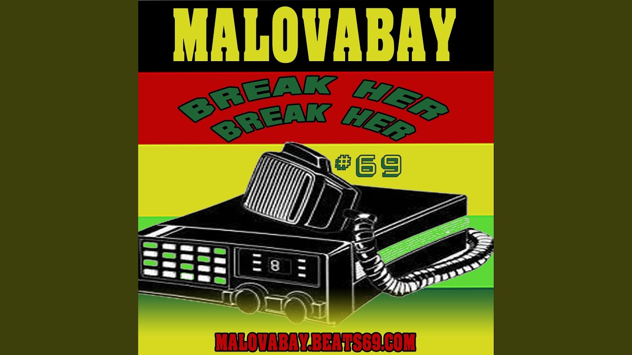 Break Her Break Her 69 feat Kimmie B YouTube break-her-break-her-69-feat-kimmie-b-youtube