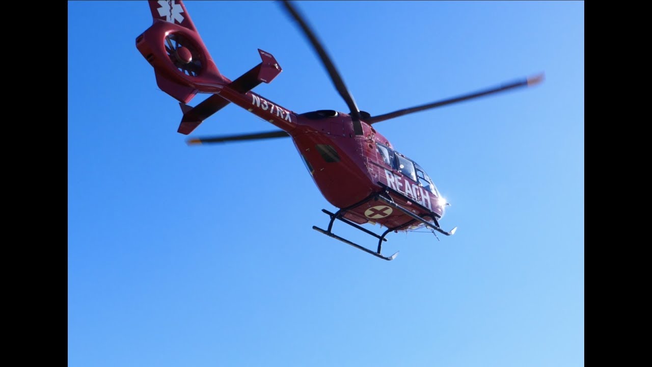 Welcome back Melissa! - YouTube