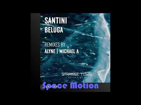The best music for dancing! Лучшая музыка для танцев! Space motion #003