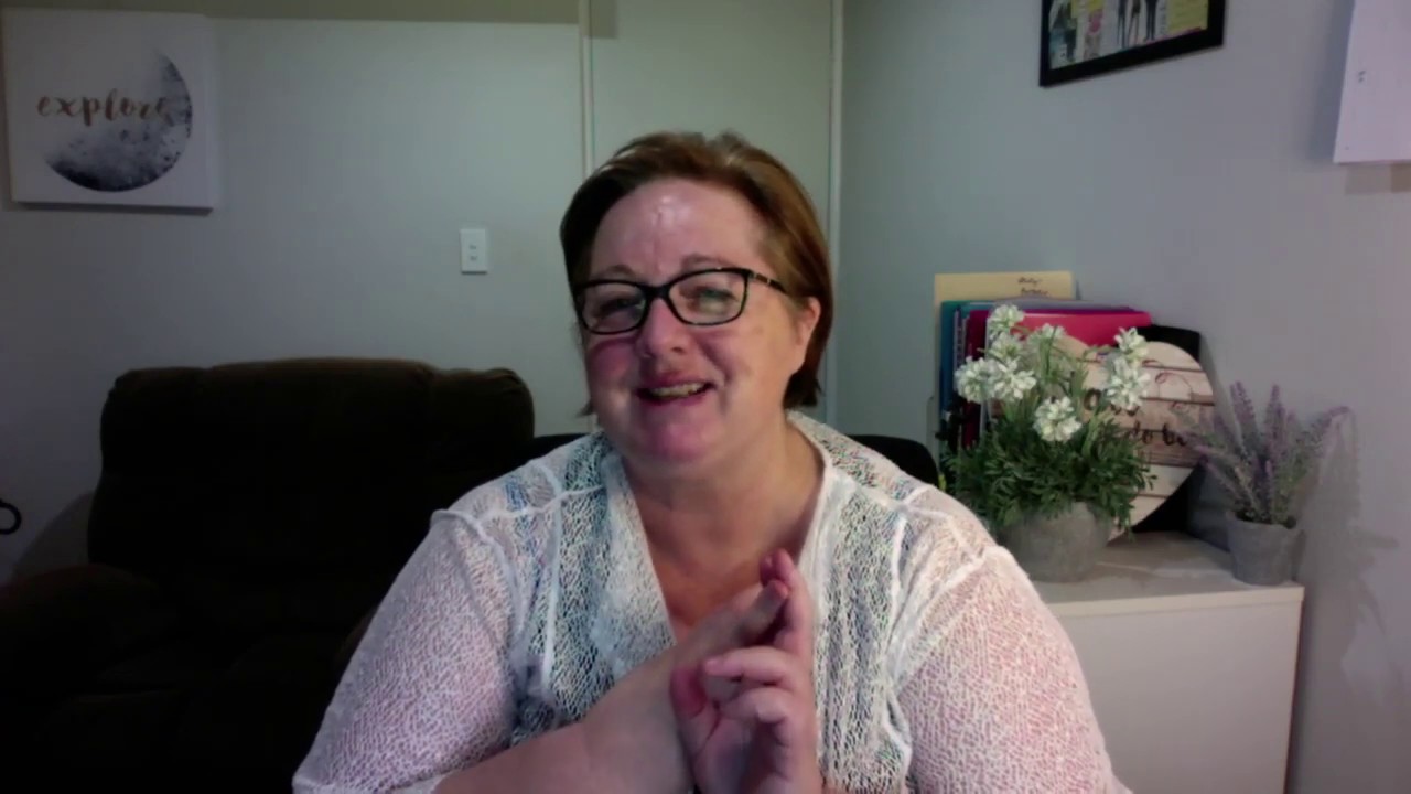 How to Identify Safe People - YouTube