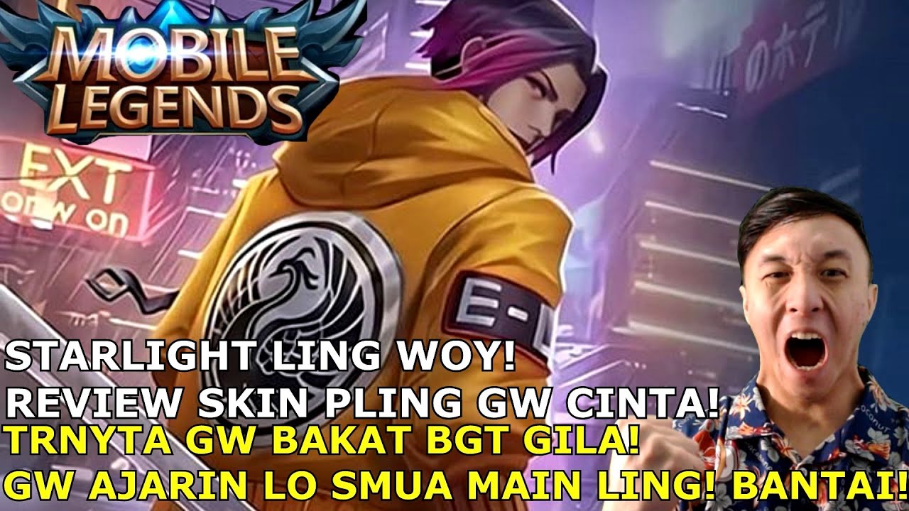 REVIEW SKINN LING REVIEW SKIN LING REVIEW SKIN LING REVIEW SKIN LING ...