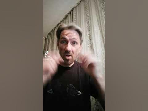 Новая камасутра - YouTube