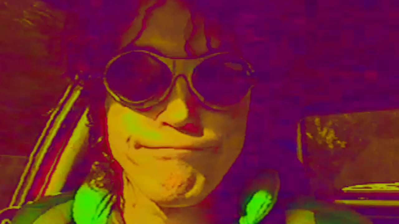 Lid.. by Jonti Thackray - YouTube