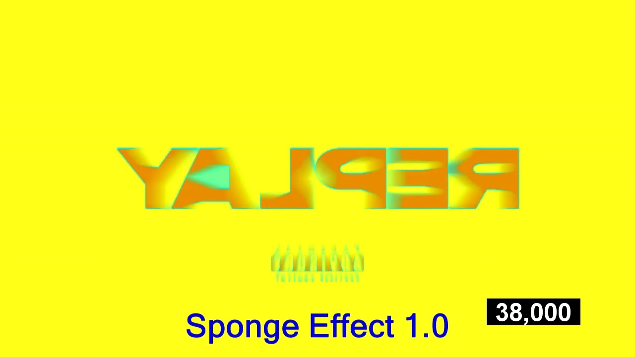 Preview 2 Replay Effects - YouTube