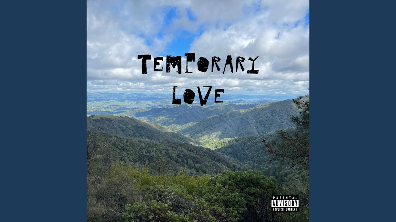 Temporary Love - YouTube