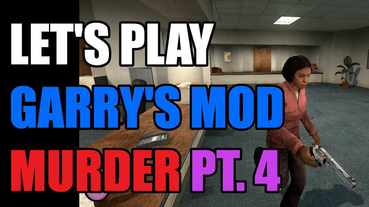 Pick A Number Between 1 And 10 Let s Play GMod Murder Part 4 YouTube pick-a-number-between-1-and-10-let-s-play-gmod-murder-part-4-youtube