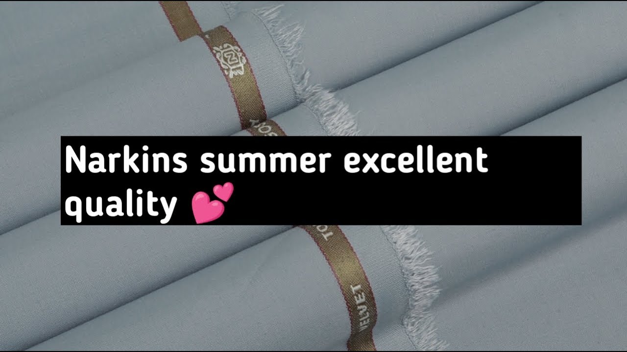 florence by narkins | narkins summer wash & wear | narkins kings outfit ...