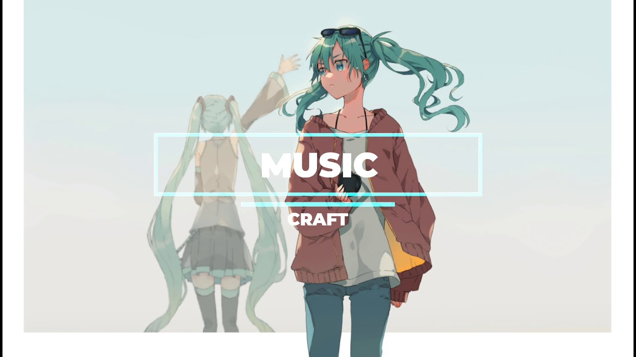 WIER - BEST OF US - YouTube Music