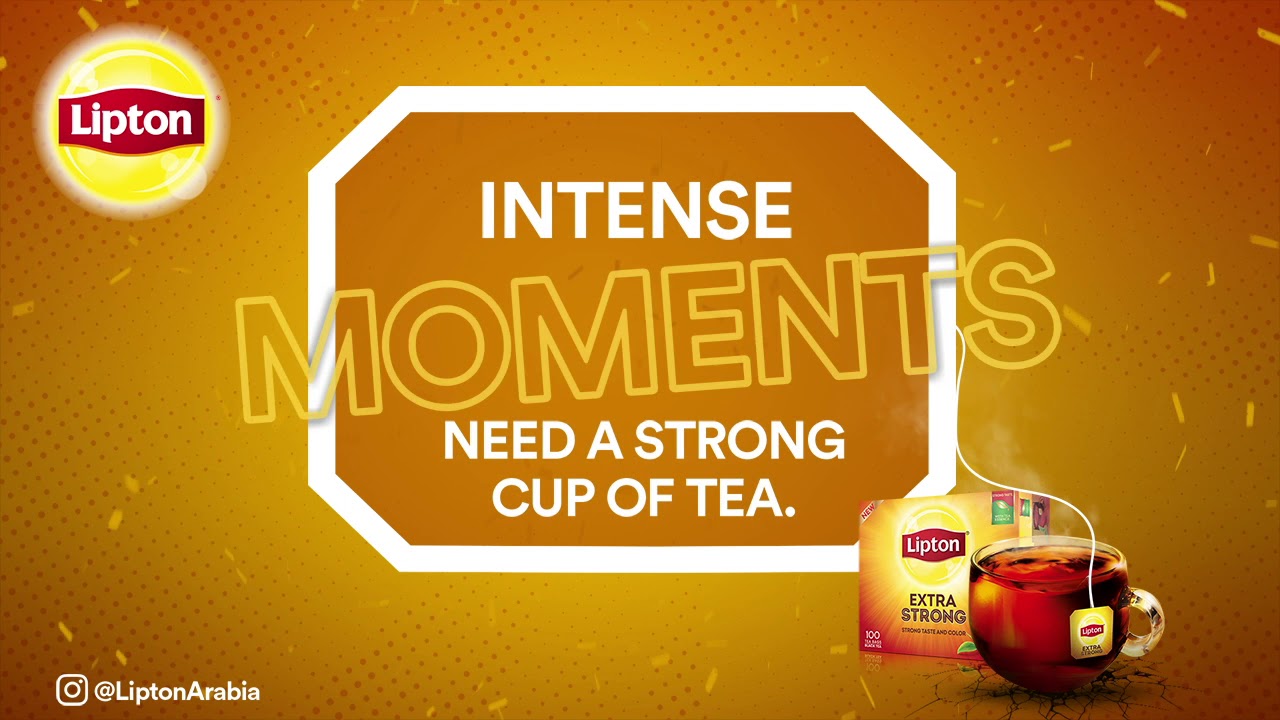 Intense match? - YouTube