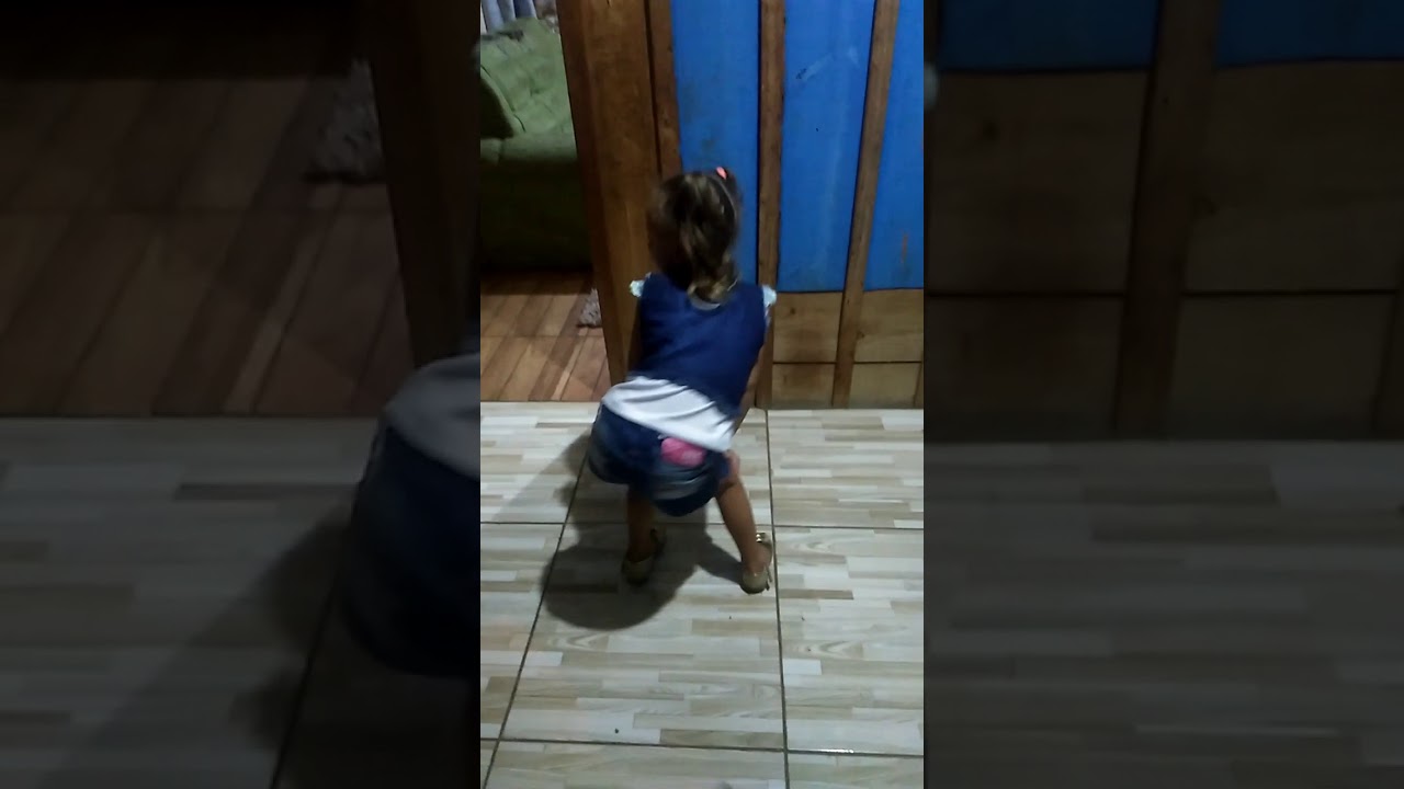 Dançando Kkk Youtube