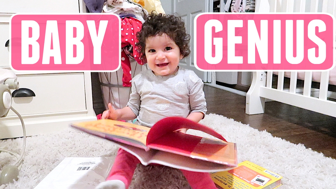 1 YEAR OLD COUNTS TO 10 YouTube 1-year-old-counts-to-10-youtube