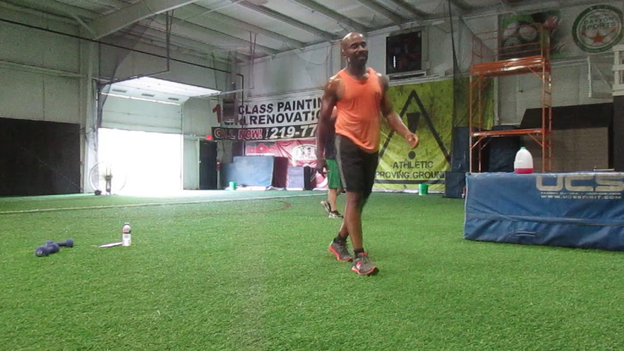 BLOW!!ED SHEERAN!MODERATE CARDIO WORKOUT!! - YouTube