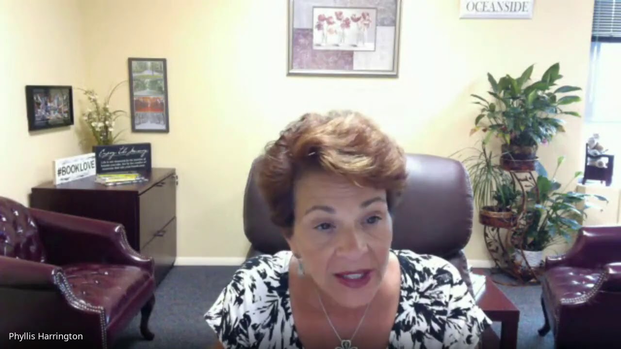 Dr. Harrington_ 08 07 2020 - YouTube