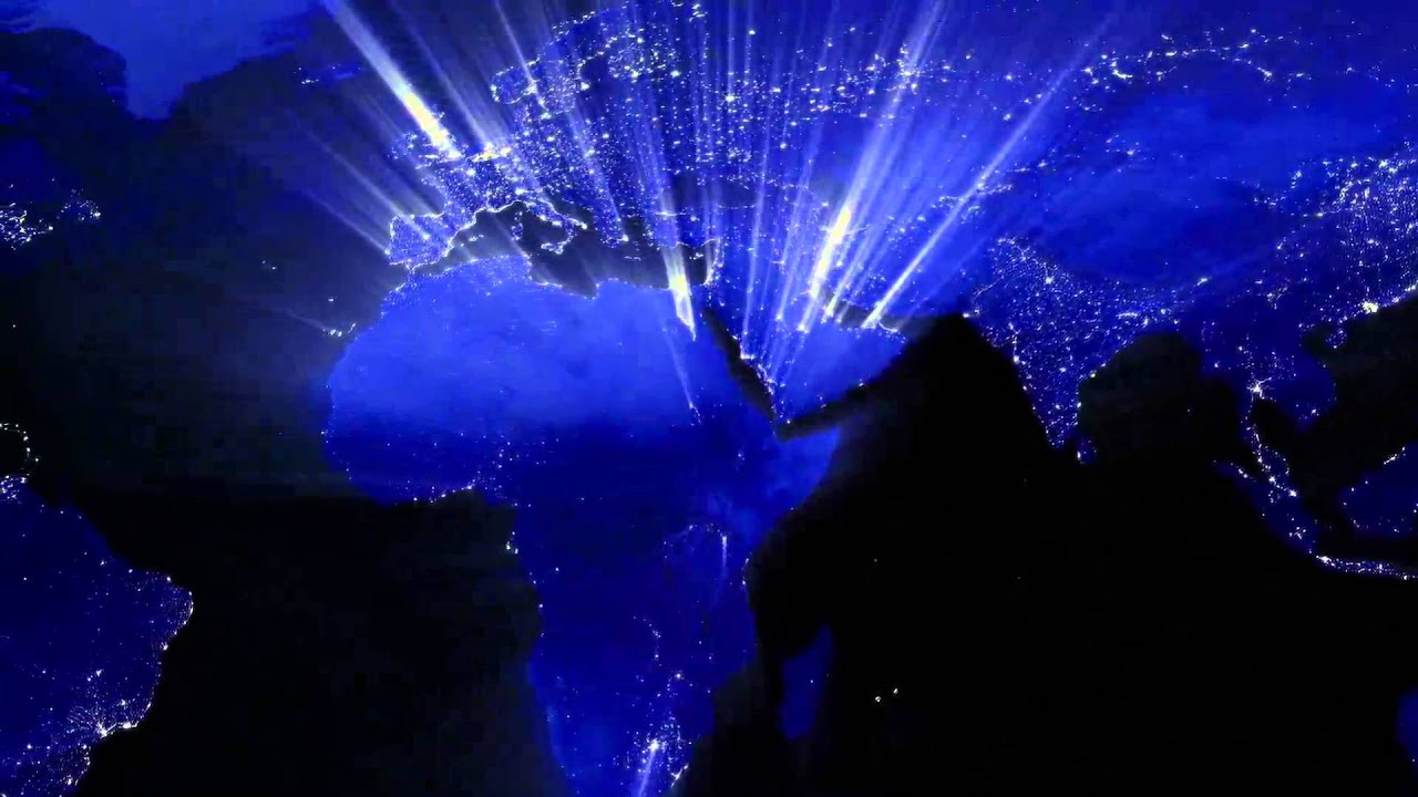 Philip Cottrell Spain - YouTube