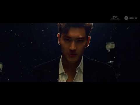 Super Junior - One More Chance Türkçe Altazılı