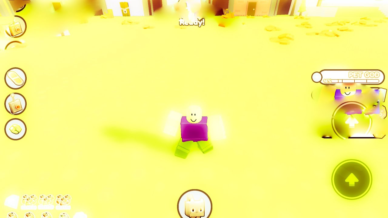 hell simulator x.. - YouTube