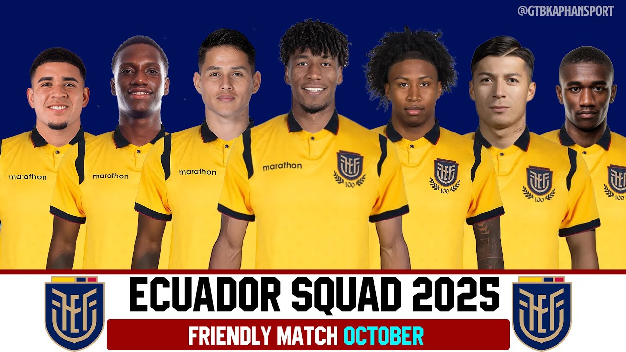 Eap Latina Ecuador Soccer Arsenal Signs Ecuadorian Twins Edwin And