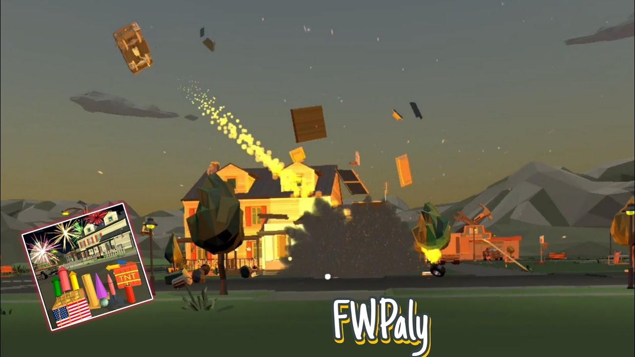 FWpaly Game Play 💥|| FWplay Game Play || FWplay Game Play Video - YouTube