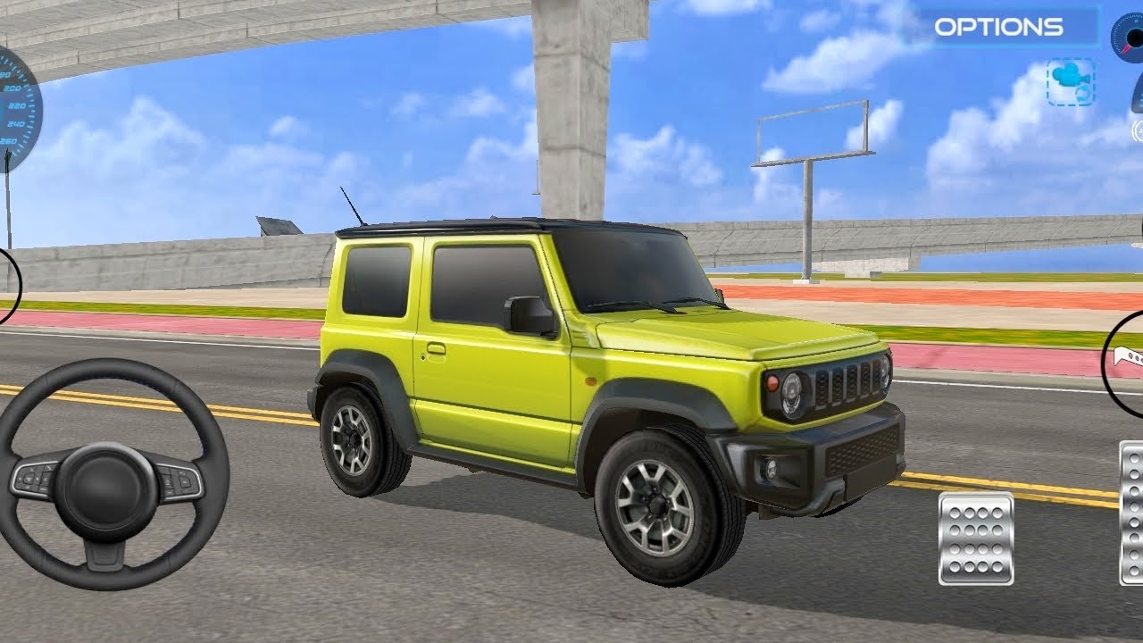 Purchase to jimmy car 💥 Indian bikes and bikes game 3d 💥 - YouTube