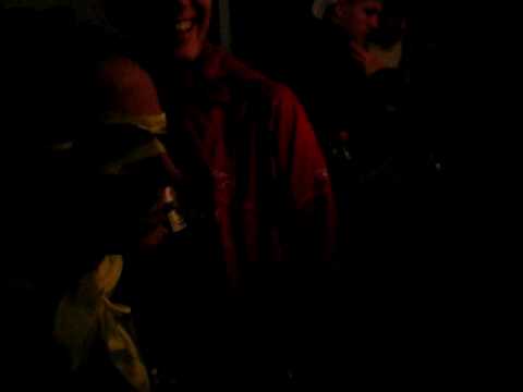 amanda superhero - YouTube