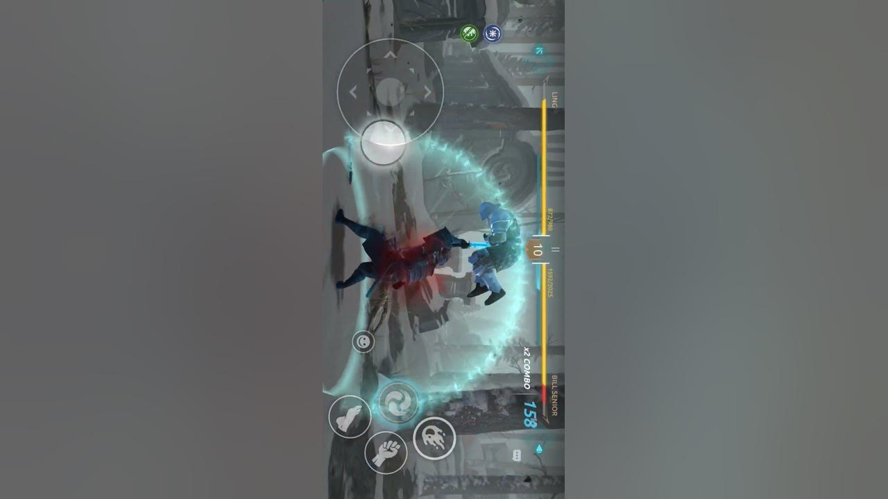 Why is it always me!!!! - YouTube