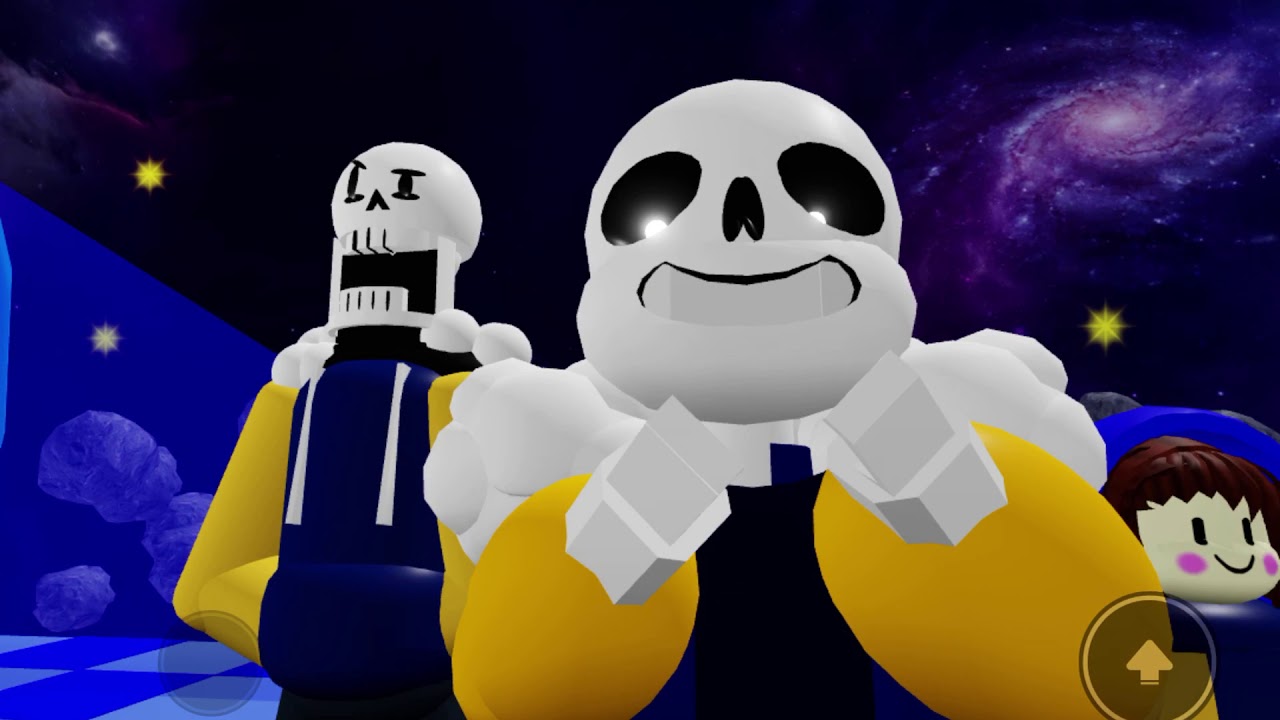 Ez bad time trios bad time trio multiverse - YouTube