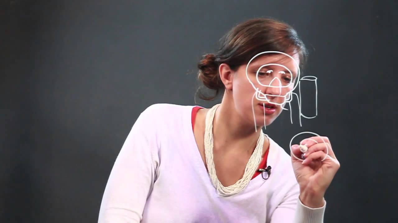 How to Draw a Diver's Helmet - YouTube