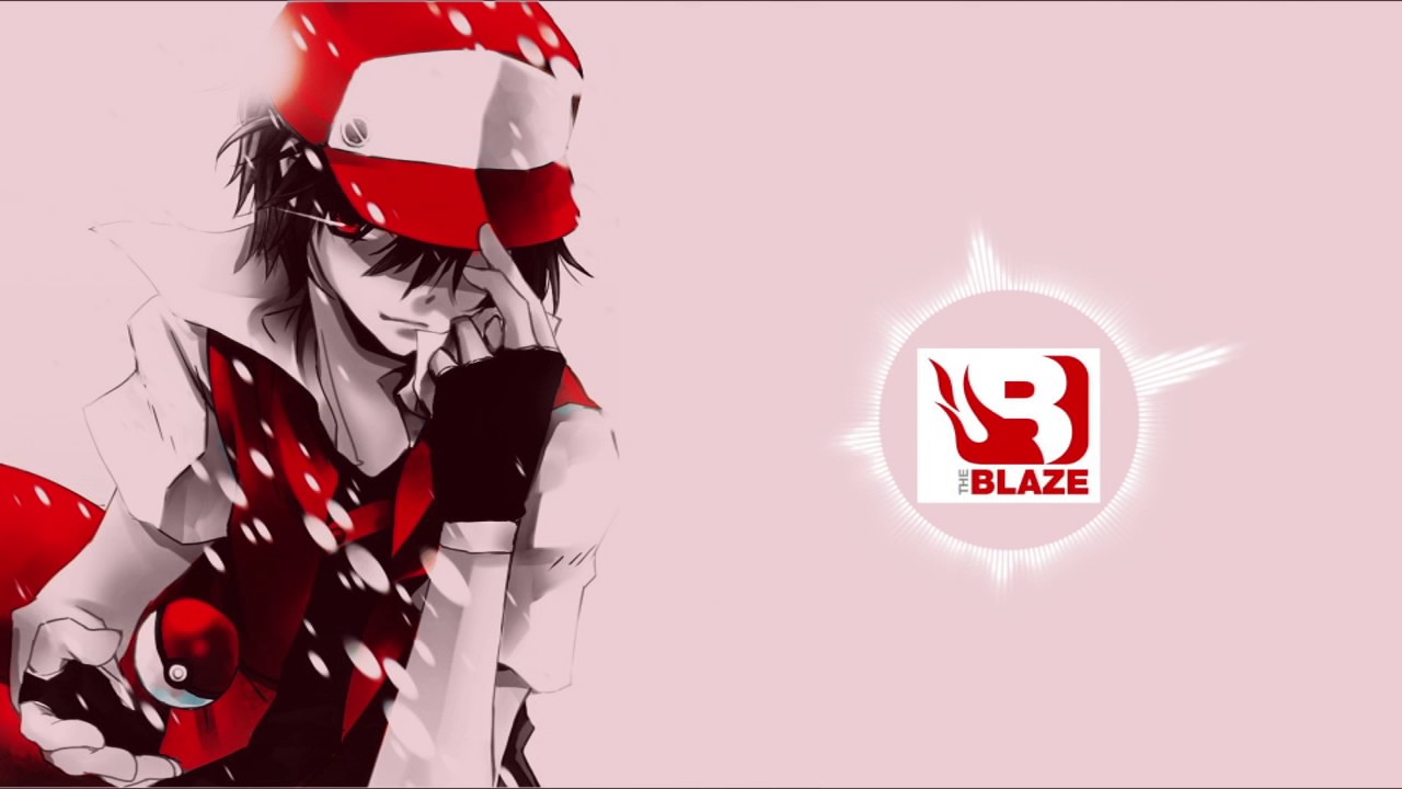 Nightcore - Pokemon Theme XYZ (Remix) - YouTube