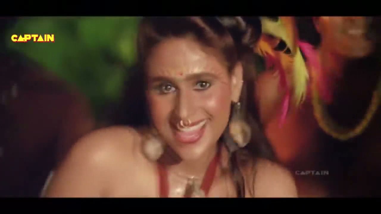 Huma Khan's Instagram, Twitter & Facebook on IDCrawl