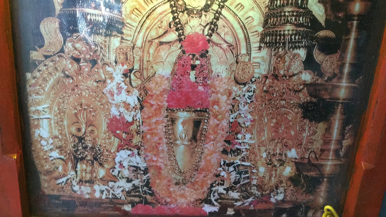 Yakshagana Dharmasthala Mela - Rama Rama Shri Rama - YouTube