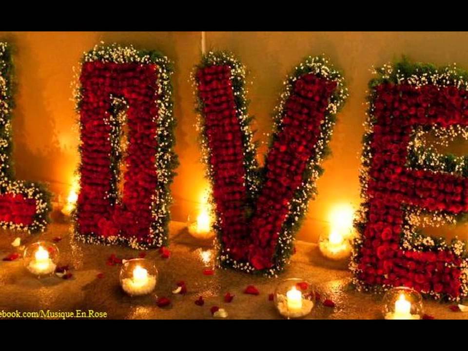 ΤΑ ΚΑΛΥΤΕΡΑ ΦΙΛΑΡΑΚΙΑ ΜΟΥ - YouTube