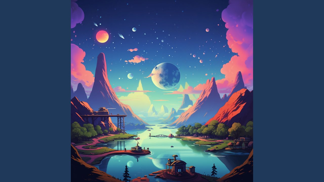 All Day Hip Hop Lo Fi Streaming Music - YouTube Music