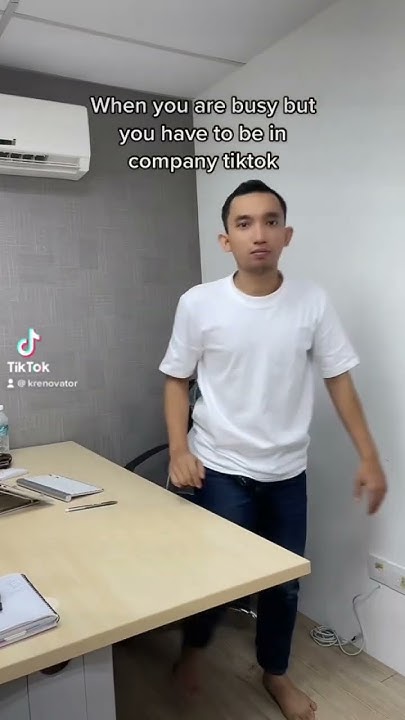 Weekly Routine Krenovator Programmer Codinglife Puasa2023๐ Nakfamousjugak Youtube
