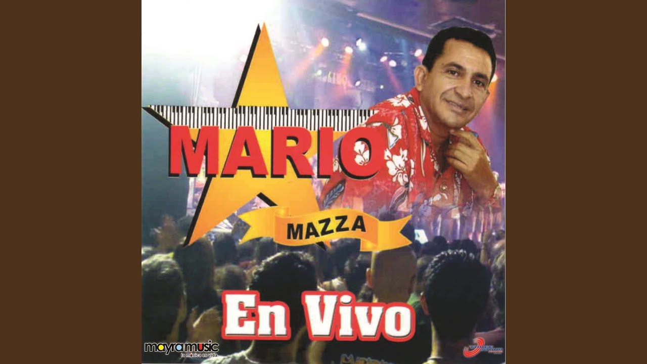 La Plancha de Doña Pancha - YouTube