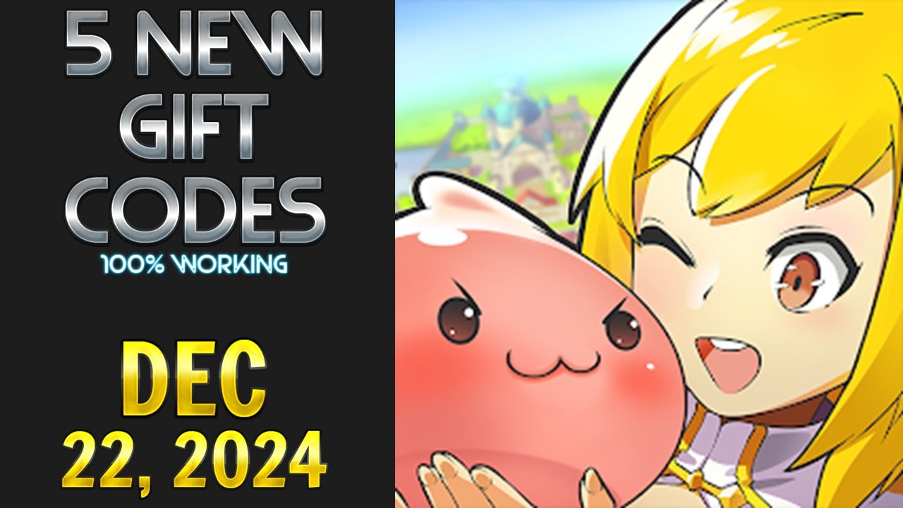 🔥 Ragnarok M Classic Gift Codes | Ragnarok M Classic Codes | Ragnarok M Classic Redeem Codes ...