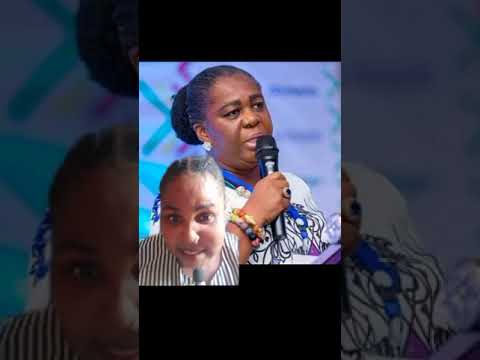 The importance of "GBOLA" In A Marriage... - YouTube