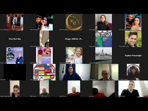 İmren Geçkin AÇIKEL - One More Ürün Teknolojisi ve Kullanım Yöntemleri