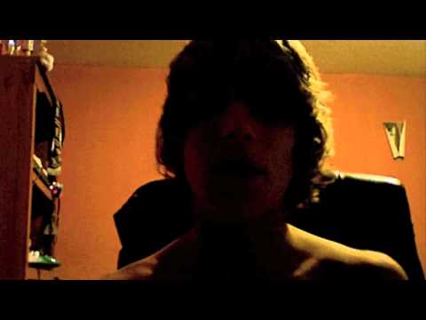 JAYproductions 3