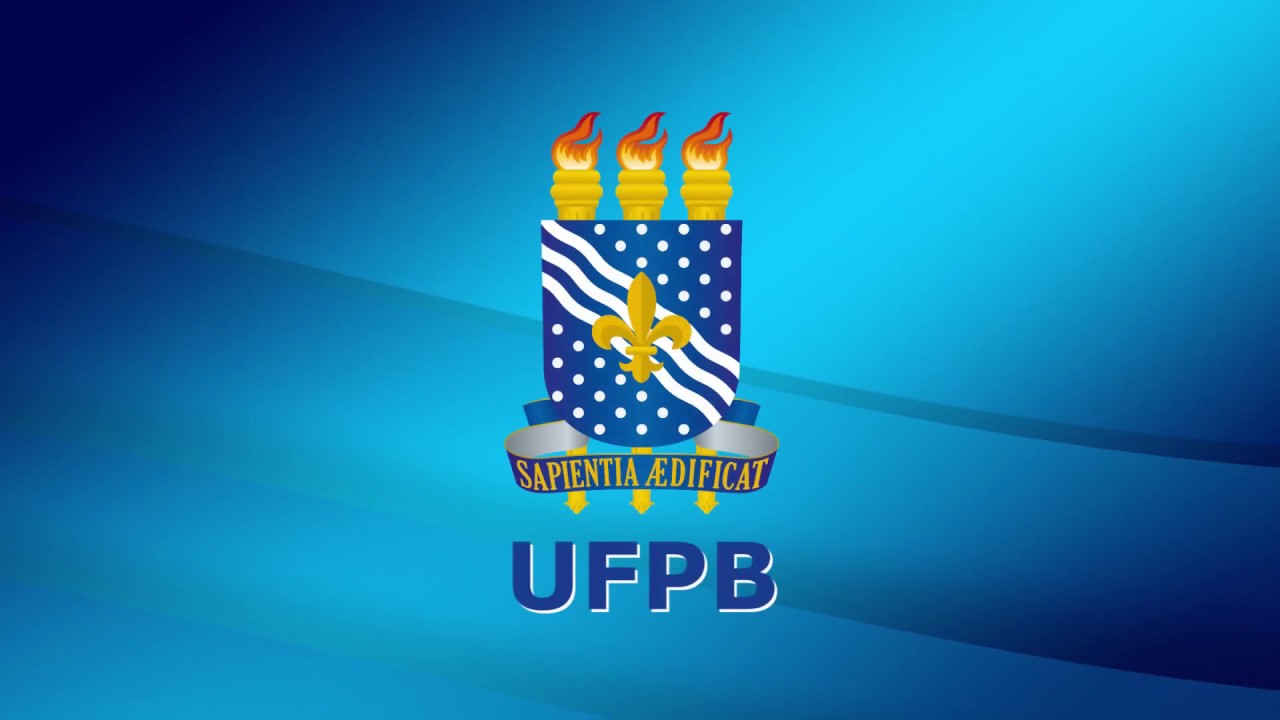 VÍDEO INSTITUCIONAL - UFPB EM NÚMEROS - 2019 - YouTube