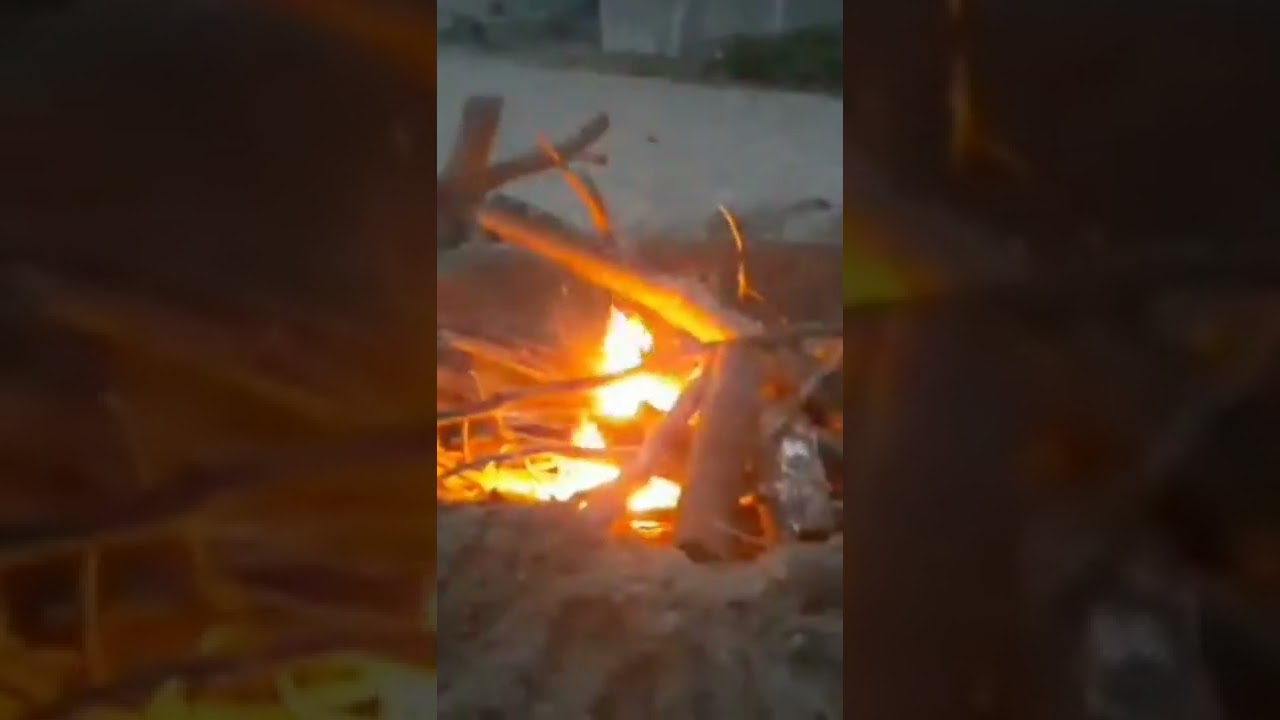 #BunFire#BirthdayCelebrant# BeachBunfire# - YouTube
