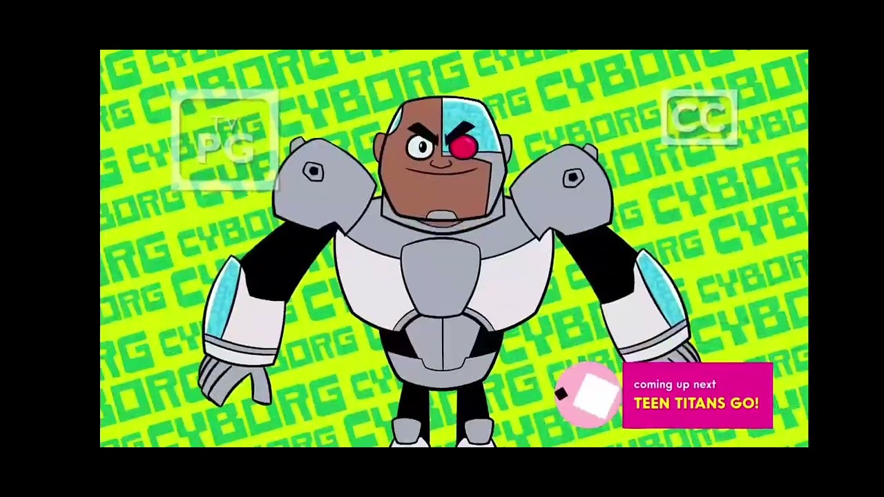 Cartoon Network Commercial Break Monday November 25 2024 - YouTube