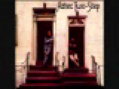 Aztec Two-Step - Highway Song (Album Version) - YouTube