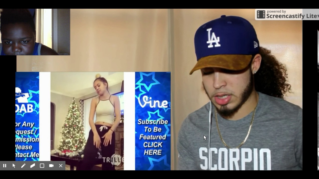 Jul 12, 2017 9:01 PM - YouTube