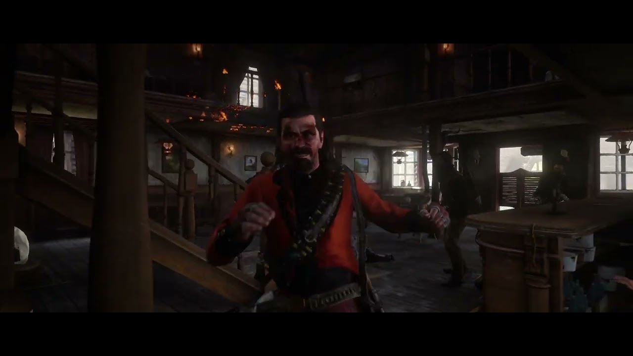 unfinished rd2 - YouTube