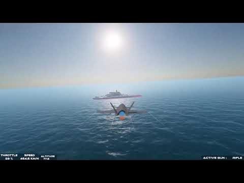 Kod Name : Red - Devlog 3 - YouTube